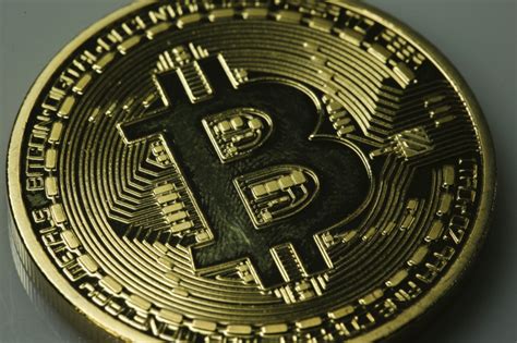 Bitcoin Could Turn Into Ponzi Scheme Estonian Central Bank Ibtimes Uk