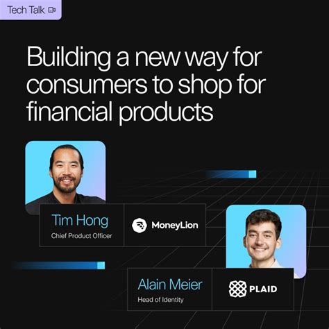 Plaid On Linkedin Cash Flow Underwriting Will Just Be Underwriting In