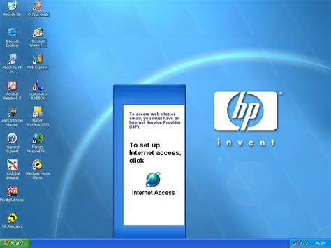 Hp Wrecked My Computer Can I Fix It Tips Tweaks And Customization
