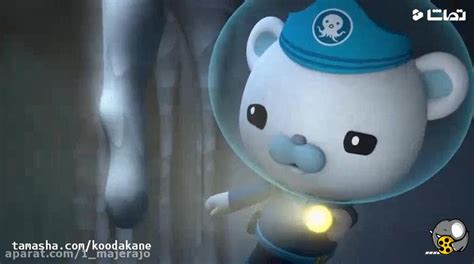 کارتون اختانوردها جدید 2021 دوبله ی فارسی فیلو