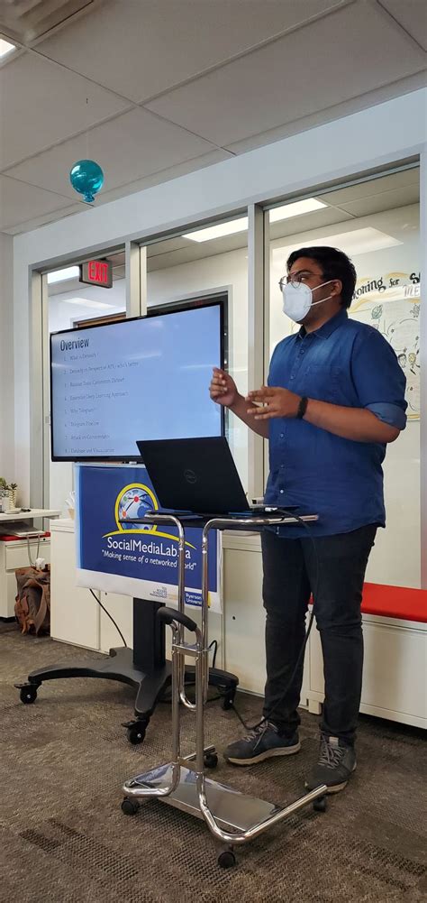 Harsh Agarwal On Linkedin Research Canada Mitacs Internship Newexperiences 35 Comments