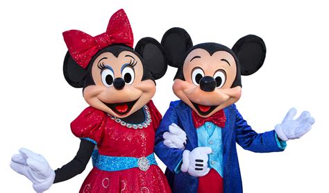 100 Free Mickey And Mickey Mouse Images Pixabay