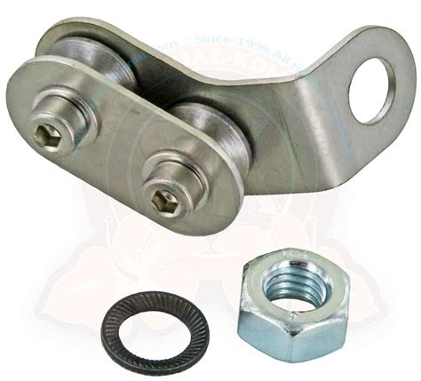 Guide Cable Roller At Weston Donahue Blog
