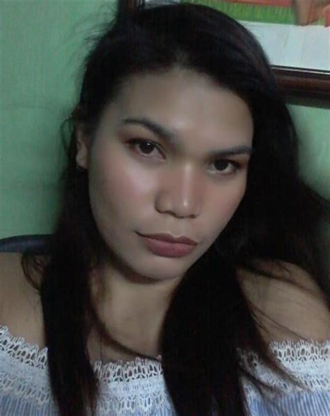 Sweetief Dont Have Any Idea How To Put A Catchy One