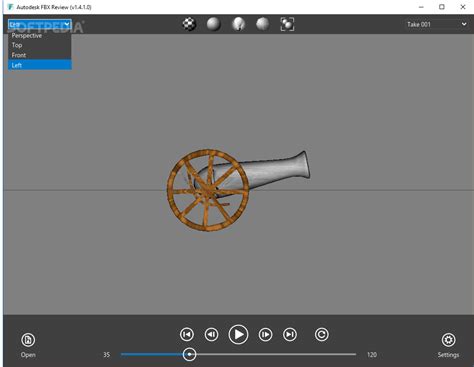 Autodesk Fbx Review Download Free Windows 1 5 4 0 Softpedia