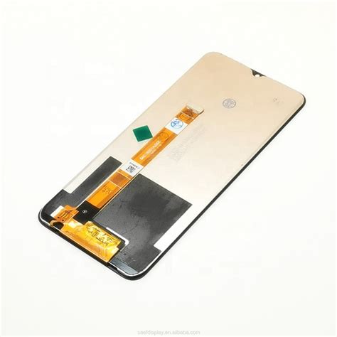 Oppo A9 2020 Display Combo Fixbhi