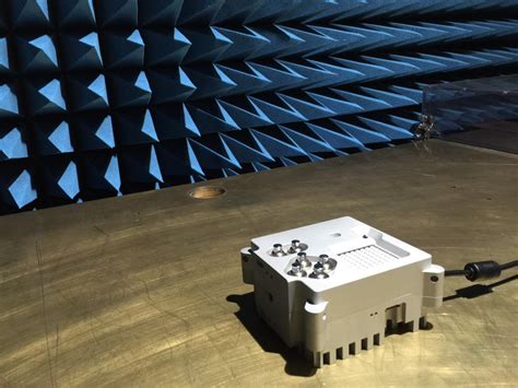 flight safety testing details for the raspberry pi astro pi raspberry