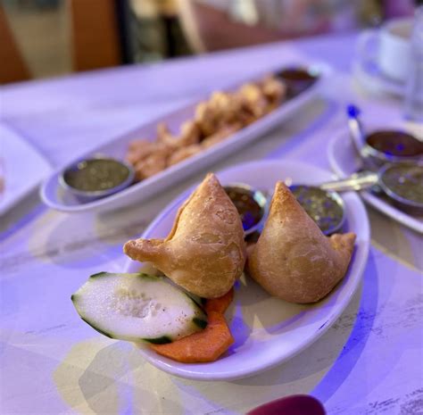 Bayleaf Indian And Himalayan Cuisine Trusted Since 2024 Updated July