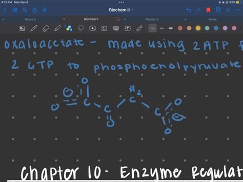 Biochem Exam 2 Chapter 16 Flashcards Quizlet