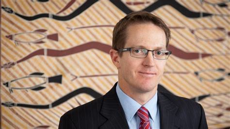 Scullion To Follow Email Trail The Australian