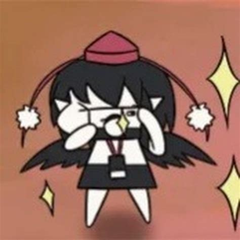 Ayaya 아야야 Youtube