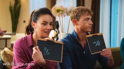 Blame The Game Cast Characters Plot And Ending Explained