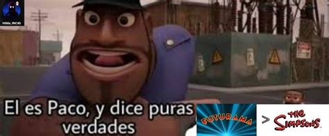 Top Memes De Hilda Inc45 En Español Memedroid