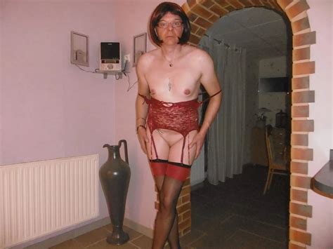 Corset Avec Bas Coutures 18 Pics Xhamster Corset Avec Bas Coutures 18 Pics Xhamster