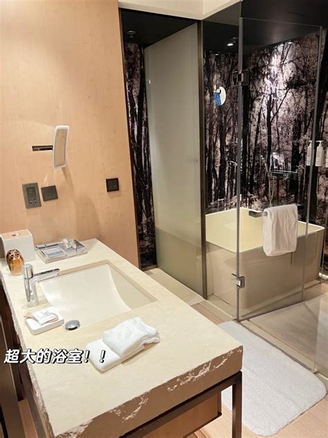 內地女來港預訂3晚酒店 每晚收費1900 最終寧蝕錢離場力數酒店5宗罪：要離開這鬼酒店 星島日報