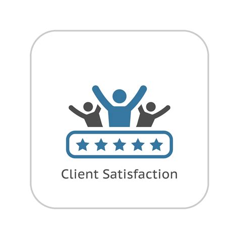 React Native App Development Company In India AppTrait Solutions