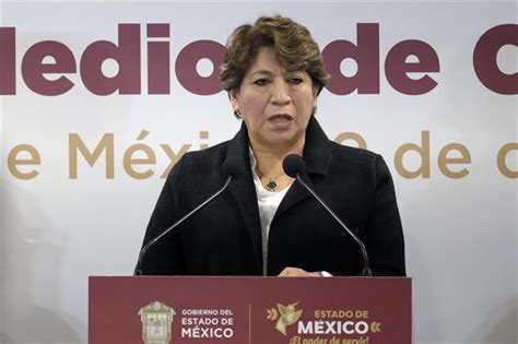 No Habrá Impunidad Tras Enfrentamiento De Civiles Y Criminales Asegura