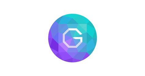 Gem Logic App Desktop Per Mac Windows Pc Webcatalog