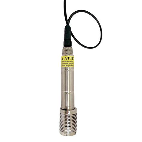 Good Price Cod Sensor Cod Bod Toc Turbidity Temperature Sensor Test Kit