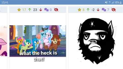 Safe Derpibooru Import Gallus Ocellus Sandbar Silverstream Smolder Yona Che