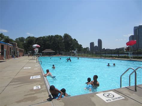 Preston Public Swimming Pool Artofit Preston Public Swimming Pool Artofit