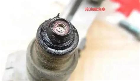 小车发动机抖动是什么原因 有驾