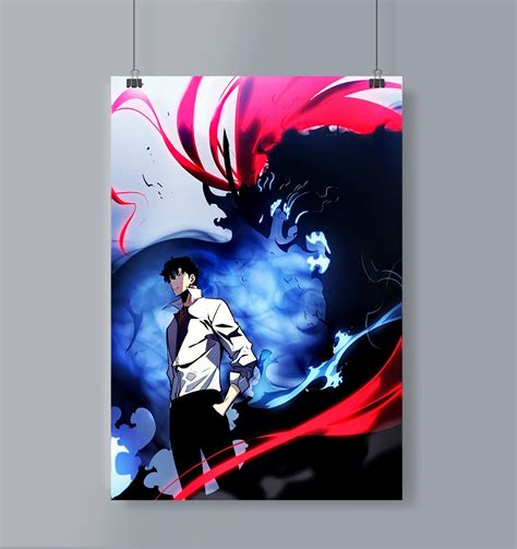 Anime Posters Mangastore