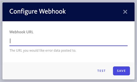 Integrating BugSnag With FireHydrant