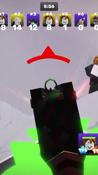 나 잘하고 있나 Youtube