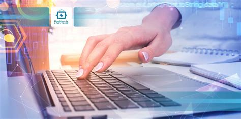 Typeerror Unsupported Operand Types For ‘nonetype And ‘str