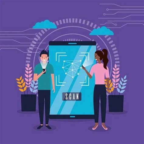 Optimize Selenium With Headless Chrome For Mobile Testing Moldstud