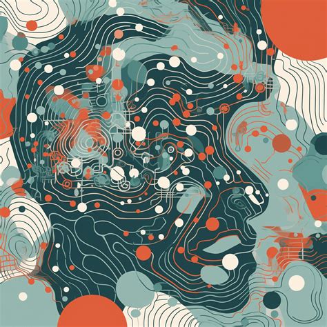 Medial Branch Nerve Blocks Effective Pain Management For Spinal