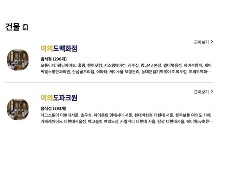 Css Box내에서 한줄single Line으로 Text를 짜르고 싶을 때 Feat Text Overflow