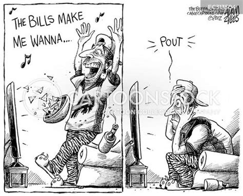 Loyal Fans Cartoons And Comics Funny Pictures From Cartoonstock
