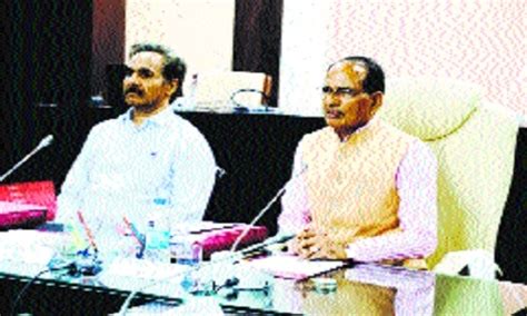 Cabinet Nod To 3 Per Cent Hike In Dearness Relief To Pensioners The