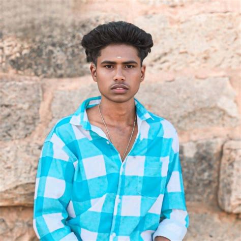 Karuna Karan Karuna Kara6144 Snapchat Stories Spotlight And Lenses