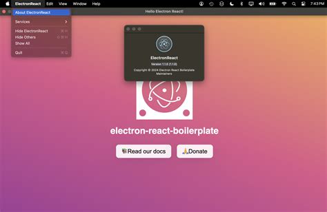 Github Houlonglong Macos Code Signing Example