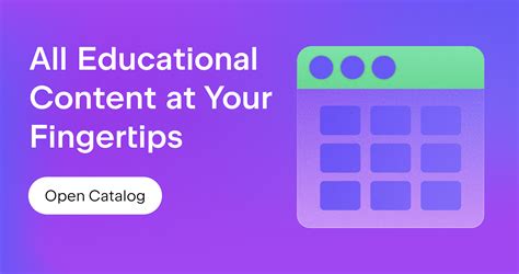 Jetbrains Academys Course Catalog A Hub For Learning Technical Skills The Jetbrains Academy Blog