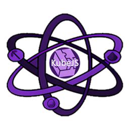 KubeJS ItemPhysics Dependencies Minecraft Mods CurseForge