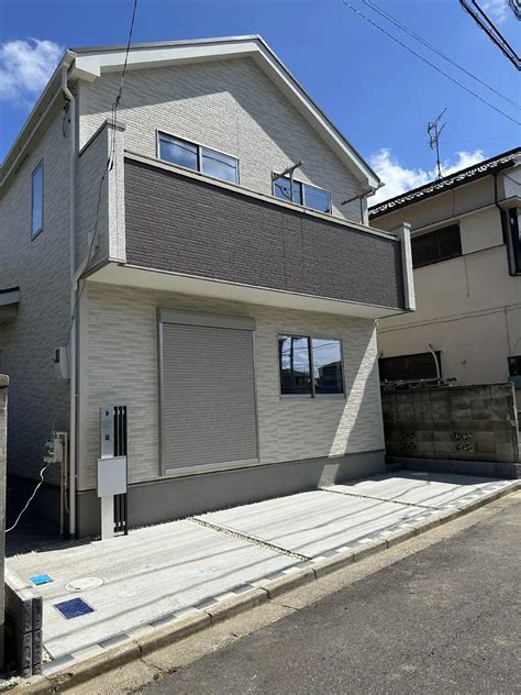 船橋市松が丘3丁目戸建 I Home株式会社 船橋の不動産情報