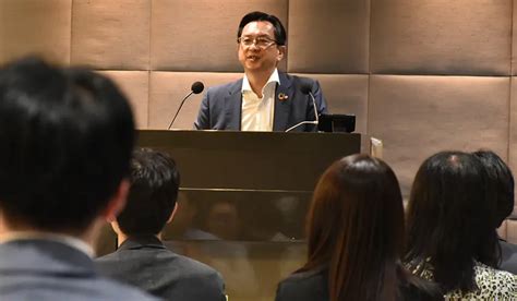 【nikkin事件簿】smbc日興証券・元幹部の第2回公判、相場操縦が「安定操作」に該当するかが争点に 取引当日の音声を法廷で検証