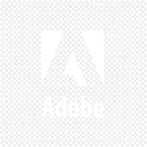 引导角子材料。无启动png图片素材下载图片编号5619998 Png素材网