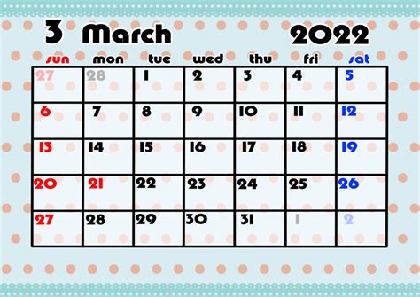 令和3年ガーリー月間カレンダー 4月始まり 日曜始まり 無料ダウンロード・印刷 かくぬる工房