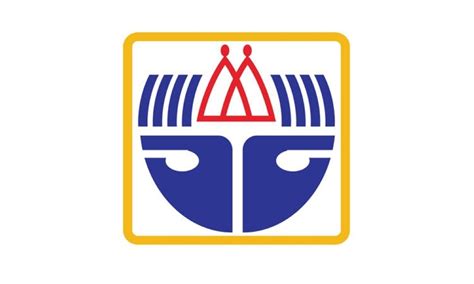 Cswdo Continues To Give Financial Assistance To Indigent Learners