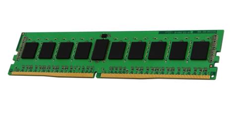 32gb Ddr4 3200mhz Module