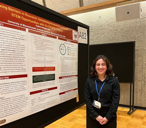 People In Our Research Group Ourmicrobiome