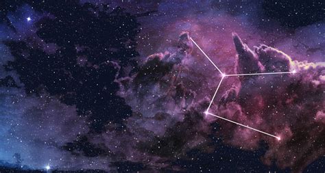 Logical Vs Physical Data Dictionary