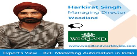 Leveraging Digital And E Commerce To Build An Iconic Brand Research Nxt