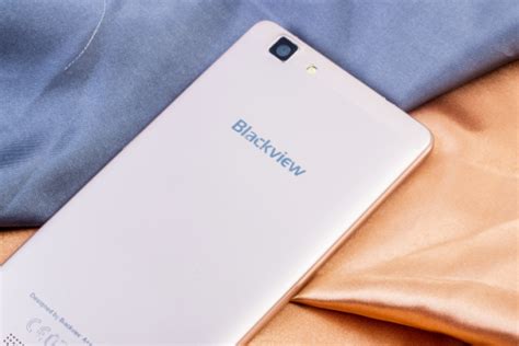 Blackview — Википедия на Русском языке