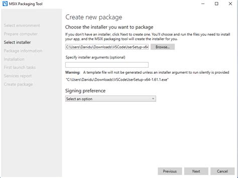 Azure Virtual Desktop Msix App Attach Pt1 Azure With Danidu